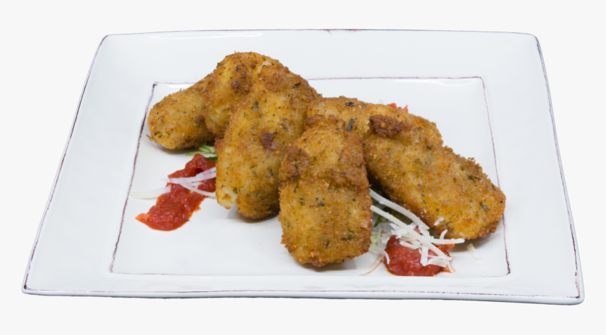 Cutlet, HD Png Download , Transparent Png Image - PNGitem
