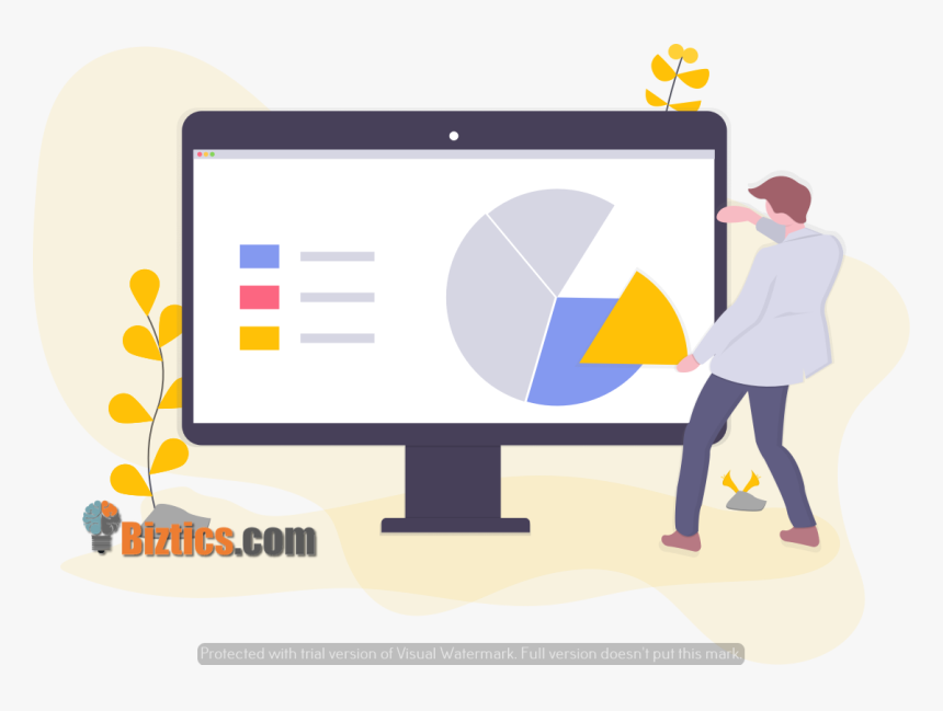 Undraw Alternatives, HD Png Download , Transparent Png Image - PNGitem