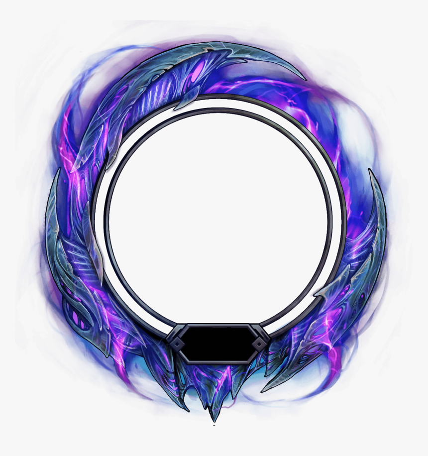 - Circle, HD Png Download , Transparent Png Image - PNGitem