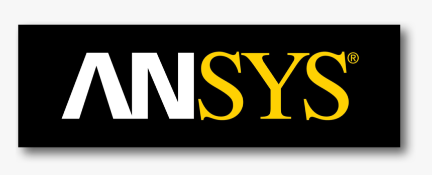 Ansys-logo - Logo Ansys Png, Transparent Png , Transparent Png Image ...