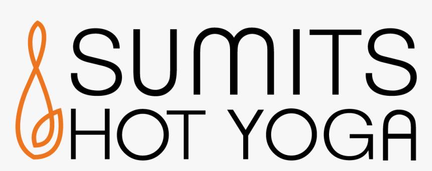 Beyond Yoga Logo Png - Stylecaster, Transparent Png , Transparent Png ...