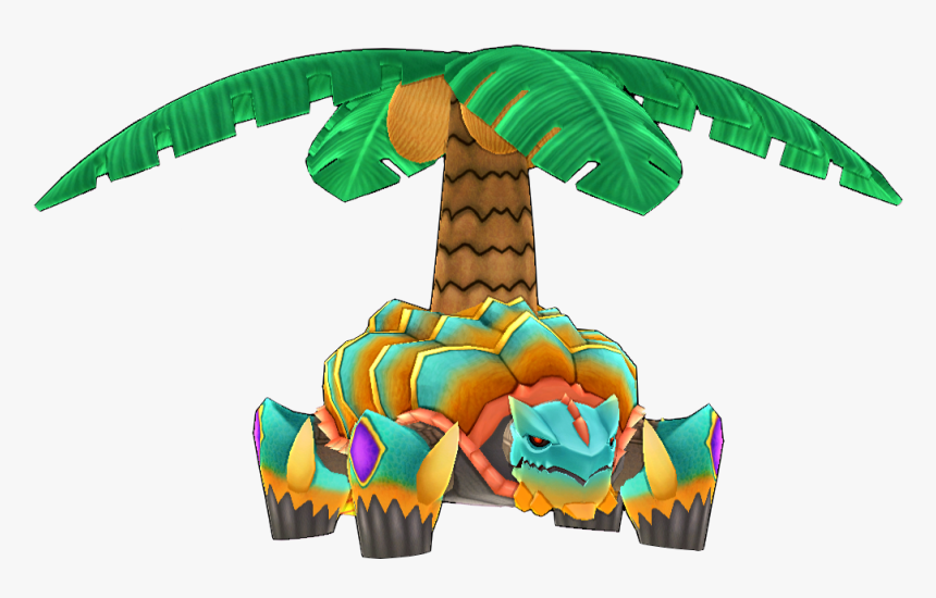 Nep - Tree, HD Png Download , Transparent Png Image - PNGitem