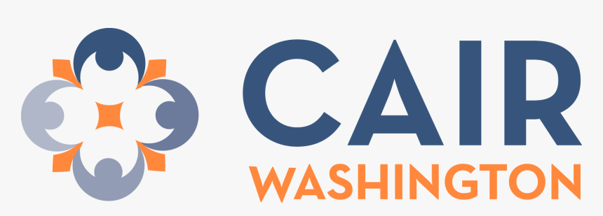 Cair-wa - Cair, HD Png Download , Transparent Png Image - PNGitem