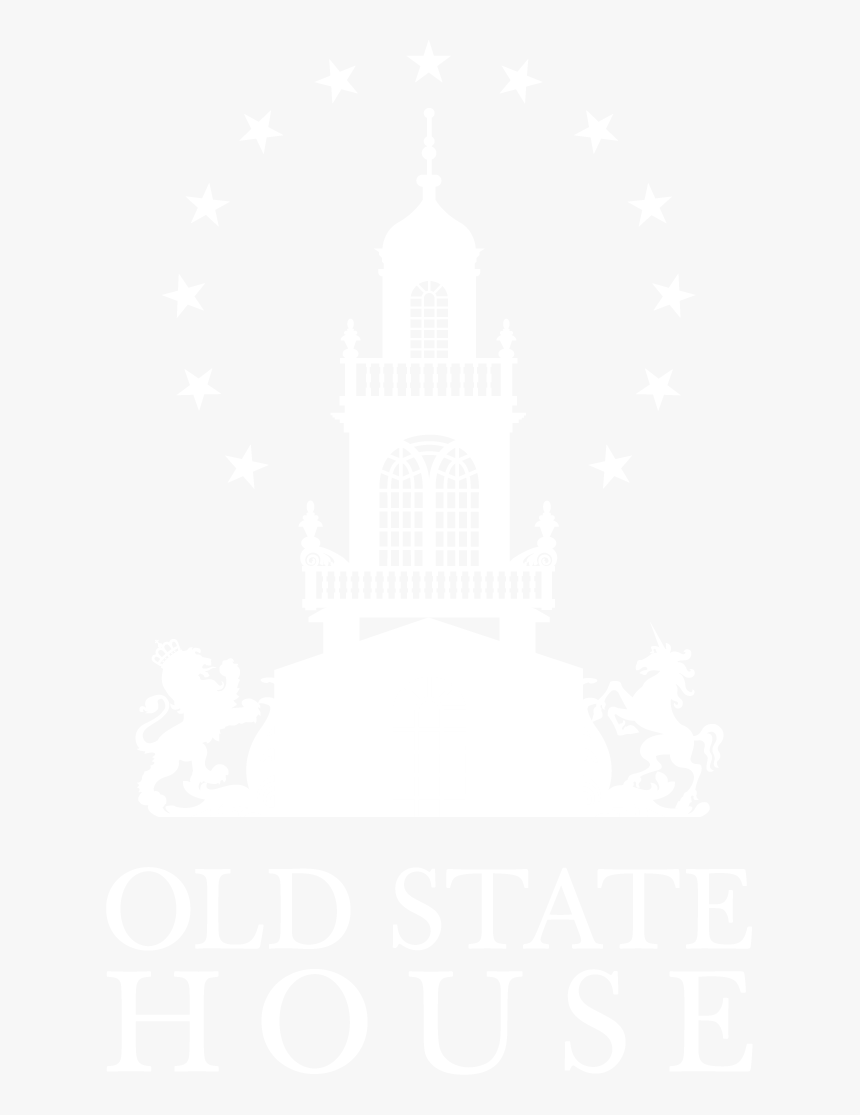 Logo-osh - Johns Hopkins Logo White, HD Png Download , Transparent Png ...