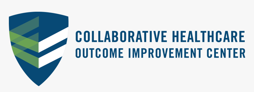 Electric Blue, HD Png Download , Transparent Png Image - PNGitem