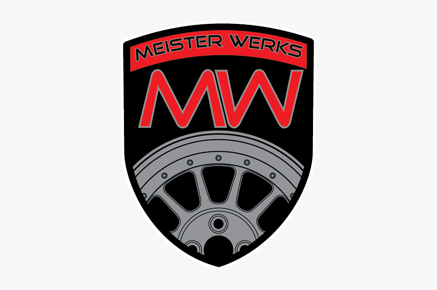 Awaiting Product Image - Emblem, HD Png Download , Transparent Png ...