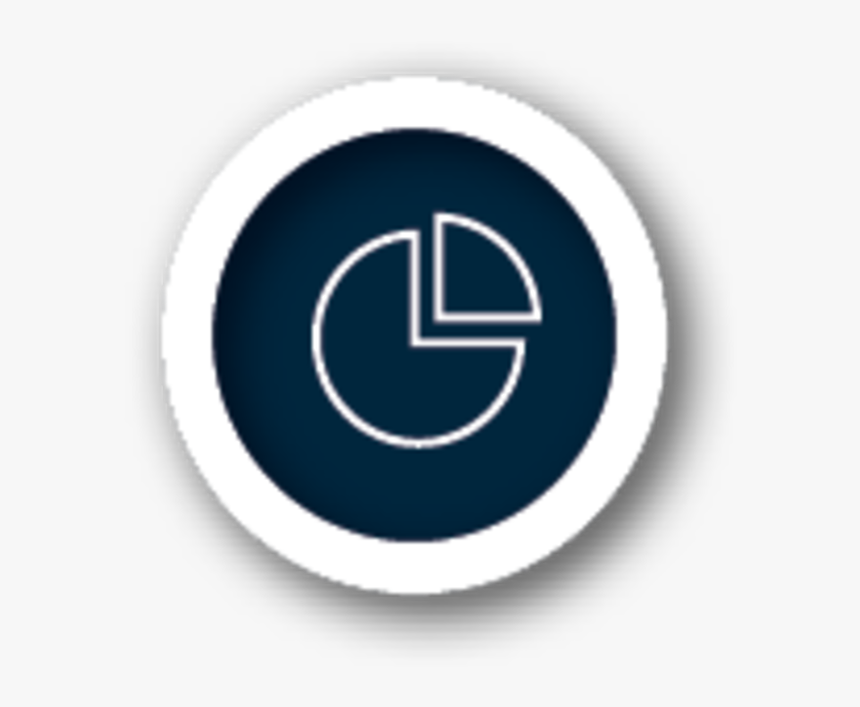 Icon Circle - Circle, HD Png Download , Transparent Png Image - PNGitem