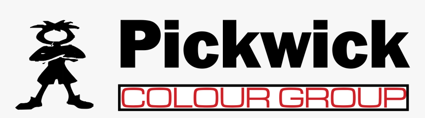 Pickwick, HD Png Download , Transparent Png Image - PNGitem