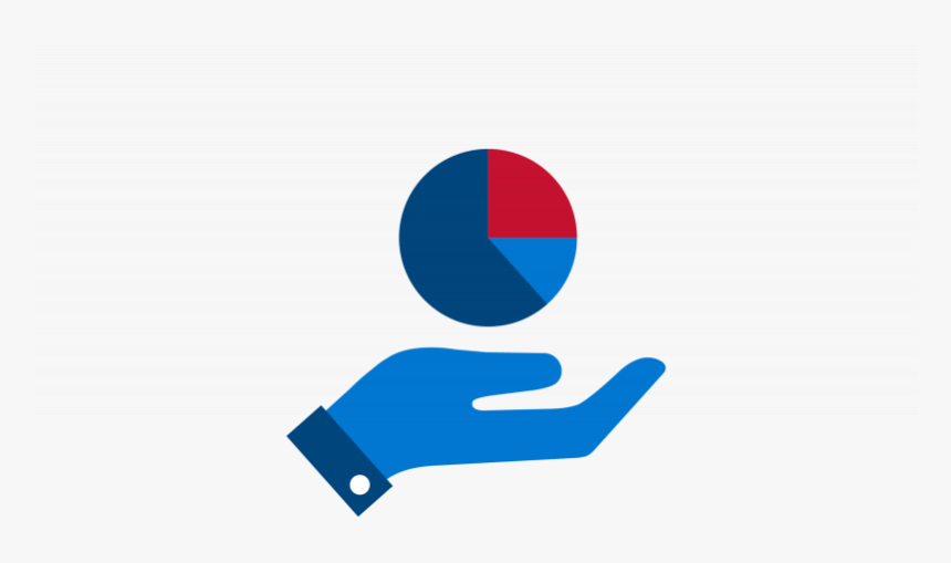 Advisory Solutions Icon - Wealth Management Transparent Icon, HD Png ...