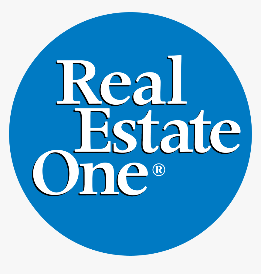 Intel Logo Square Square, HD Png Download , Transparent Png Image - PNGitem