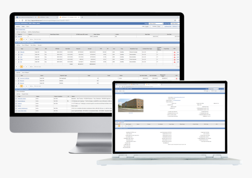 Computer Icon, HD Png Download , Transparent Png Image - PNGitem