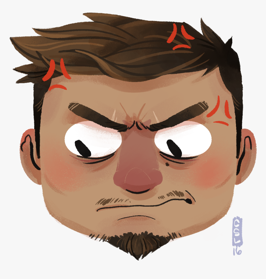 Transparent Crobat Png - Cartoon, Png Download , Transparent Png Image ...