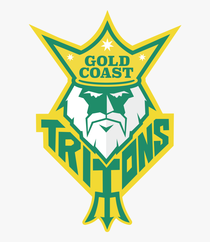 2018mlt Logo Gc-01 - Emblem, HD Png Download , Transparent Png Image ...