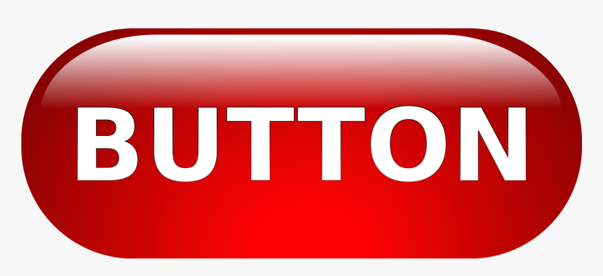 Red Shop Now Button, HD Png Download , Transparent Png Image - PNGitem