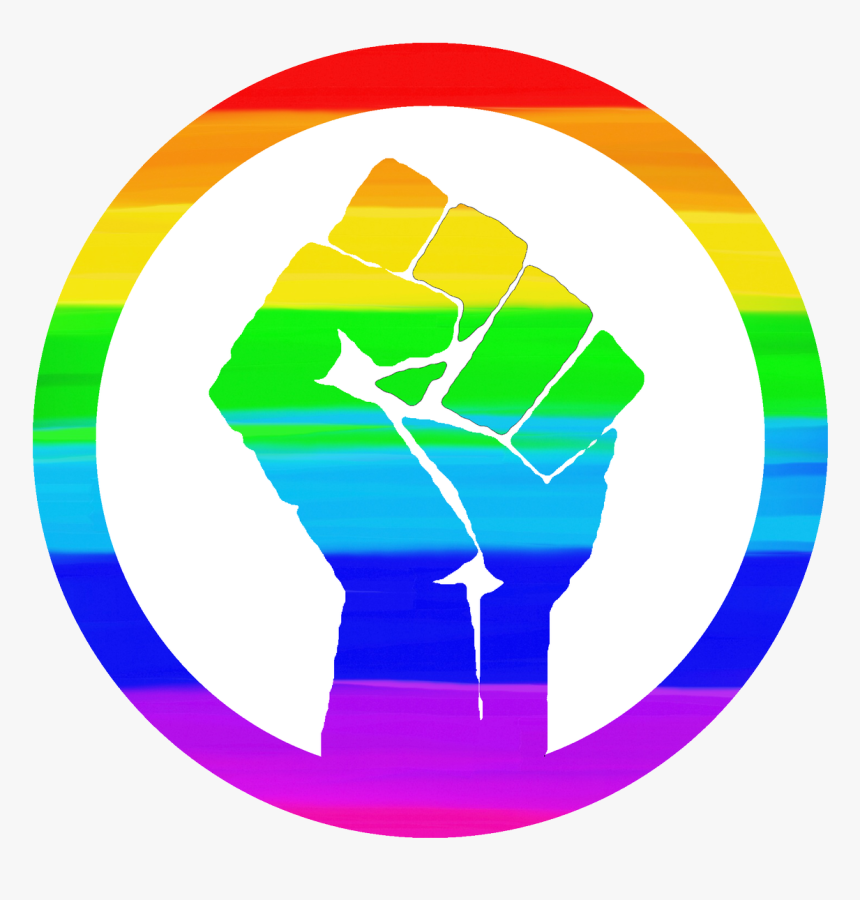 Symbols For Malcolm X, HD Png Download , Transparent Png Image - PNGitem