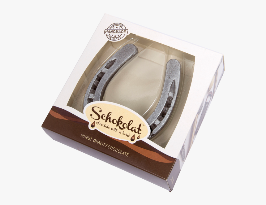 Chocolate Golf Ball, HD Png Download , Transparent Png Image - PNGitem