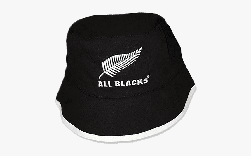 All Blacks, HD Png Download , Transparent Png Image - PNGitem