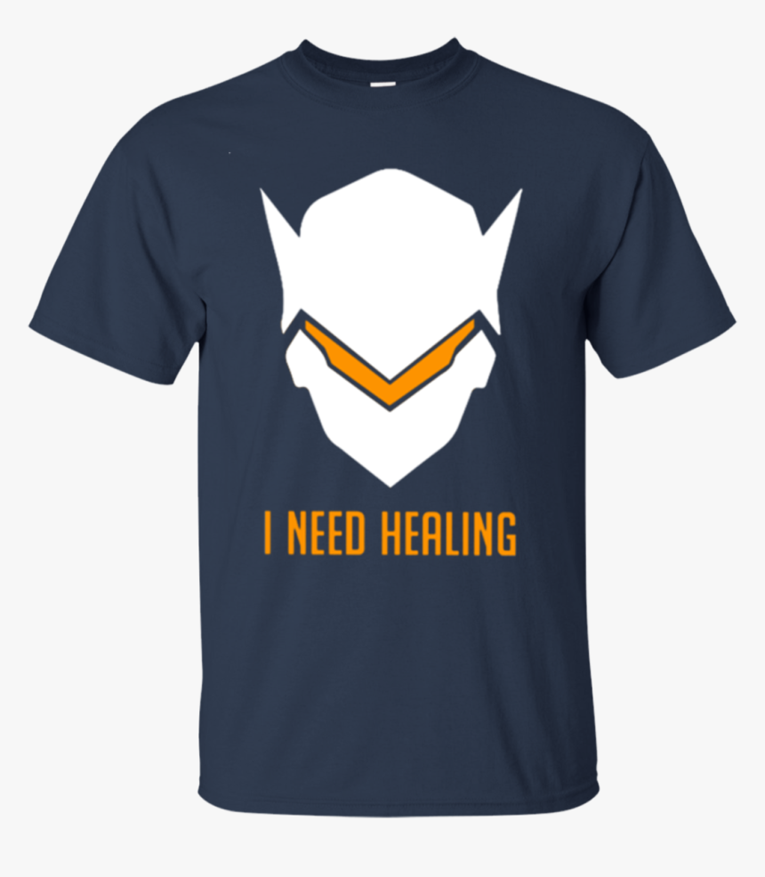 Pain T Shirt Naruto, HD Png Download , Transparent Png Image - PNGitem
