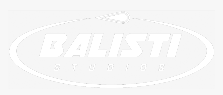 Mass Effect Andromeda Logo Png - Carmine, Transparent Png , Transparent ...