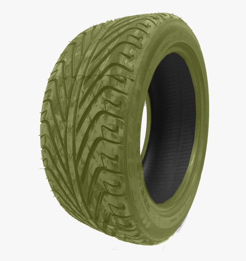 Blue Tires, HD Png Download , Transparent Png Image - PNGitem