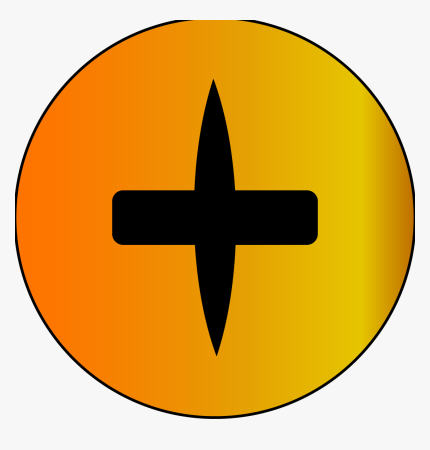 Soldier Dock System, HD Png Download , Transparent Png Image - PNGitem