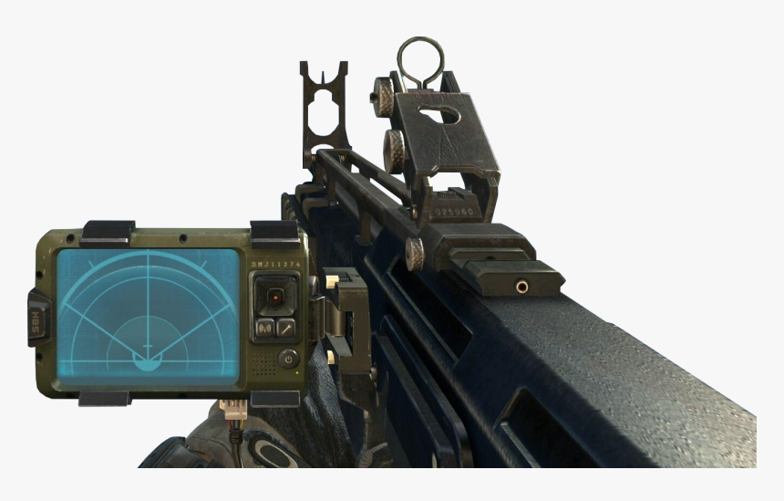 Call Of Duty Wiki - Fad Mw3 Png, Transparent Png , Transparent Png ...