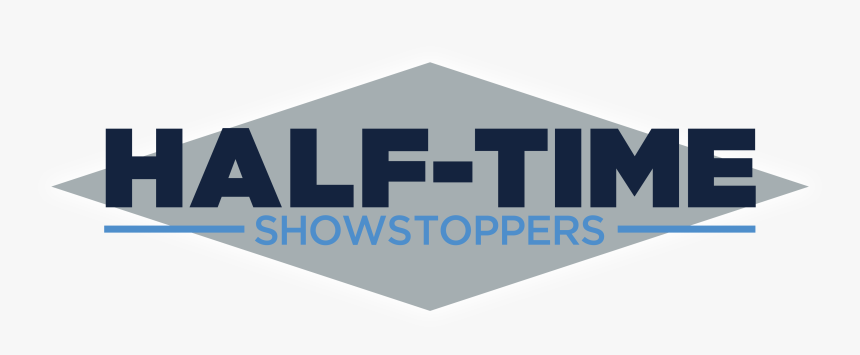 Half Time Sale - Graphic Design, HD Png Download , Transparent Png ...