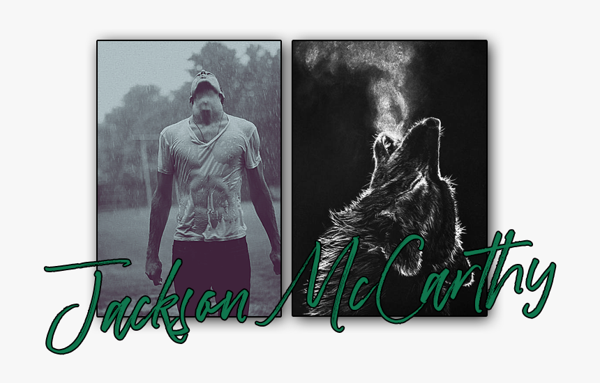 Album Cover, HD Png Download , Transparent Png Image - PNGitem