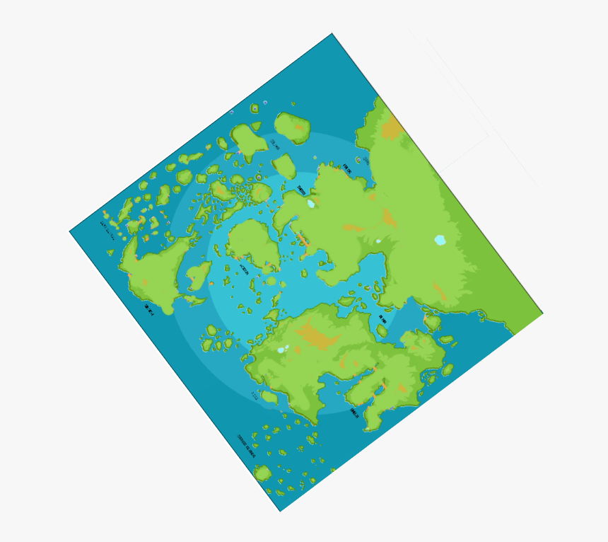 Atlas, HD Png Download , Transparent Png Image - PNGitem