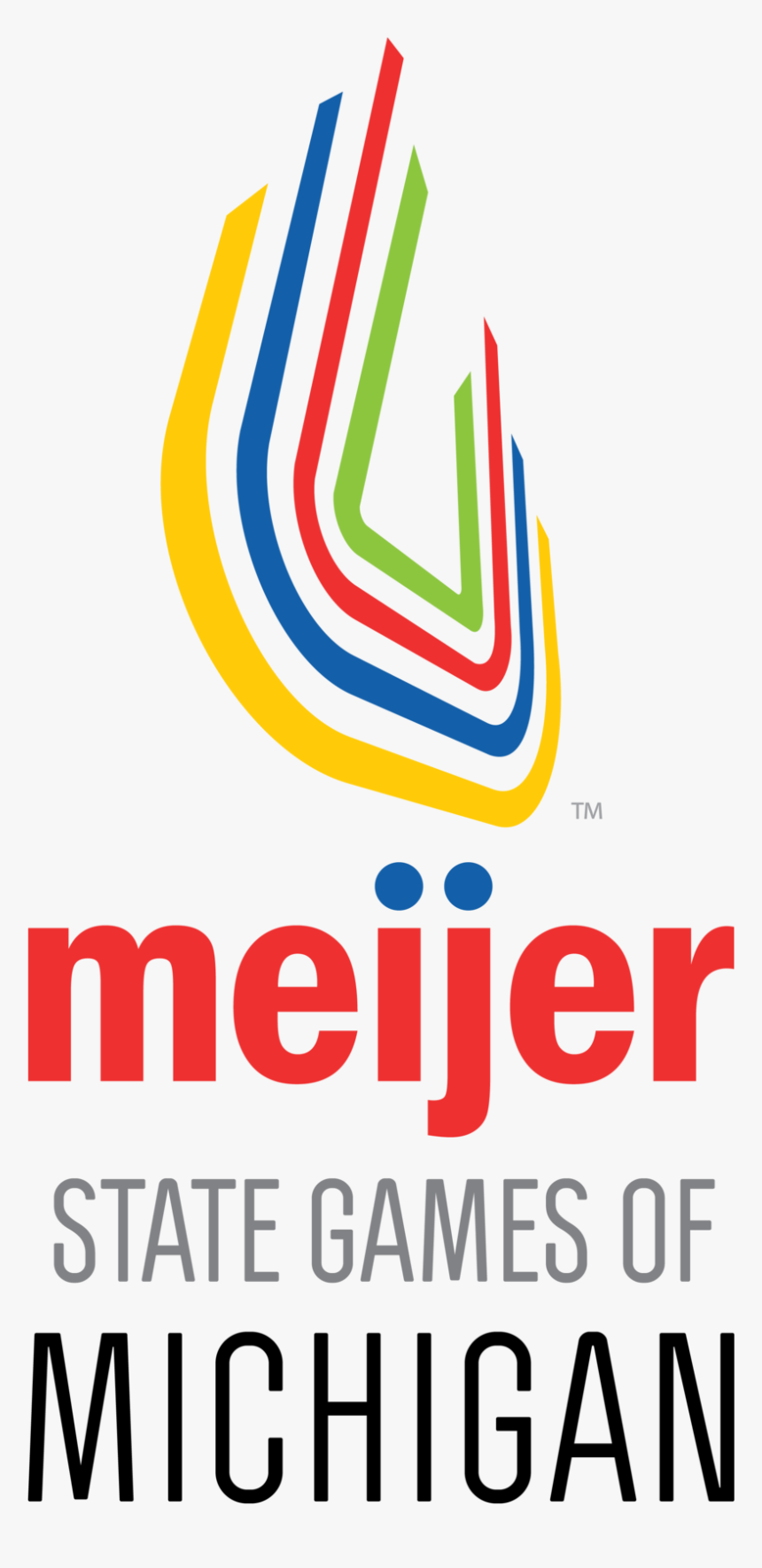 Meijer Logo Png, Transparent Png , Transparent Png Image - PNGitem