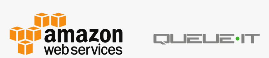 Amazon Web Services, HD Png Download , Transparent Png Image - PNGitem