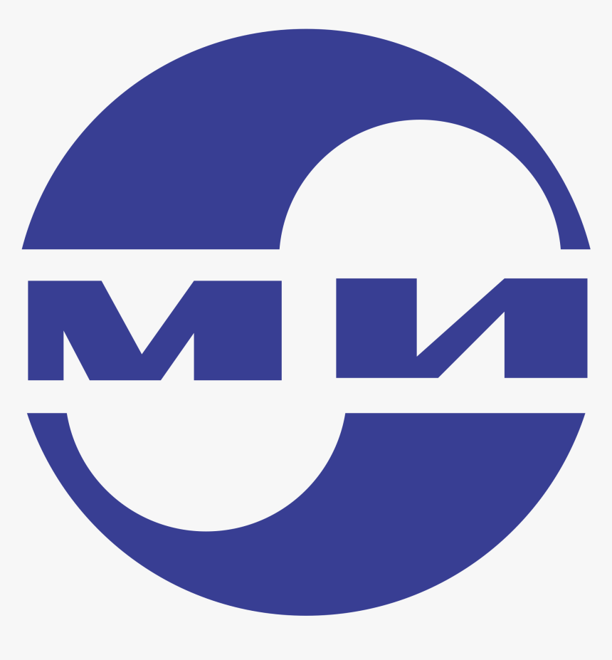 Mil Moscow Helicopter Plant, HD Png Download , Transparent Png Image ...