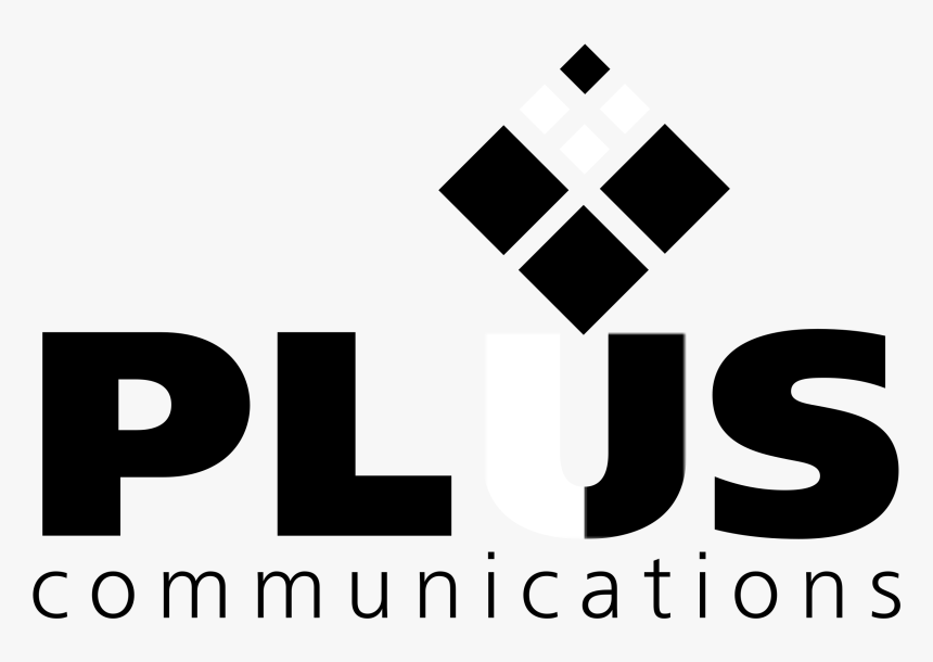 Plus, HD Png Download , Transparent Png Image - PNGitem