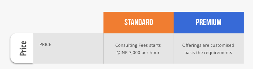 Pricing - Parallel, HD Png Download , Transparent Png Image - PNGitem