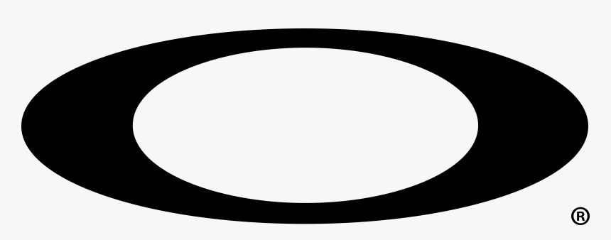 Whole Note Clipart, HD Png Download , Transparent Png Image - PNGitem