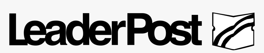 Leader Post Logo Png Transparent - Reach150, Png Download , Transparent ...