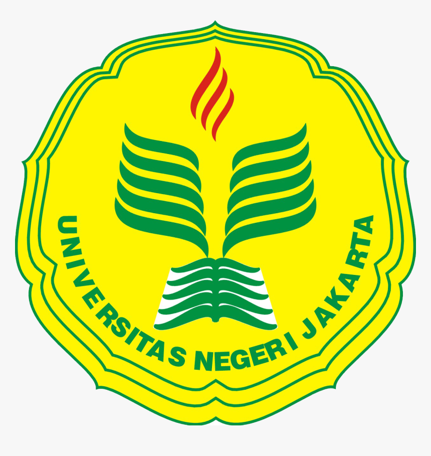 Thumb Image - Jakarta State University, HD Png Download , Transparent ...