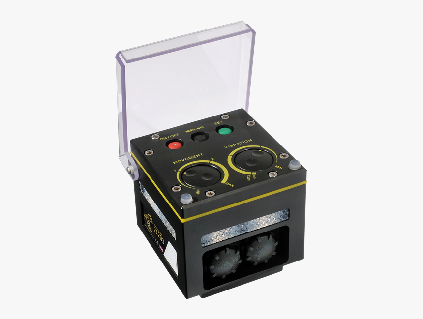 Control Panel, HD Png Download , Transparent Png Image - PNGitem