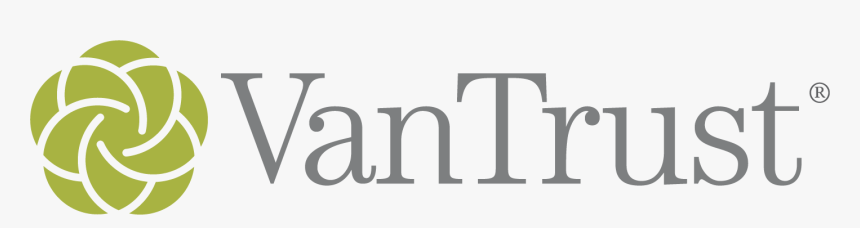 Vantrust - Vantrust Logo, HD Png Download , Transparent Png Image - PNGitem