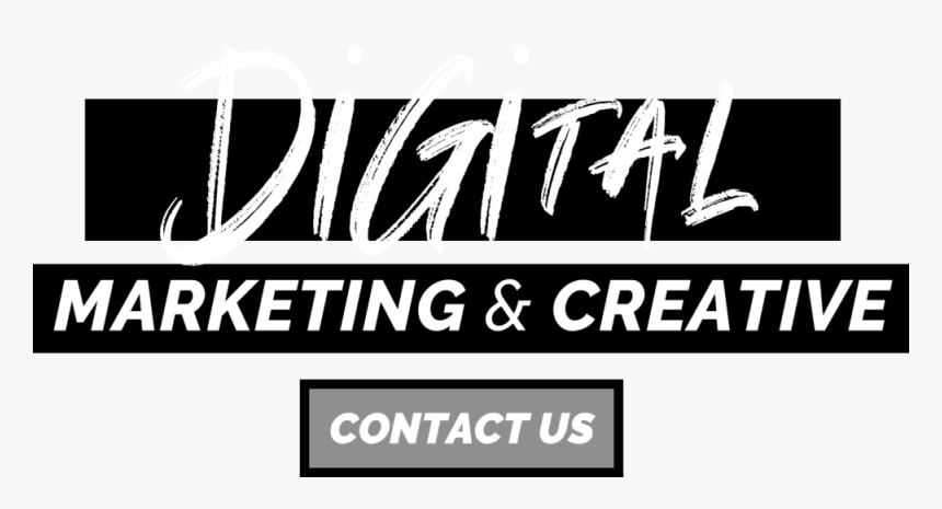 Banner Title - Con Tech Manufacturing Logo, HD Png Download ...