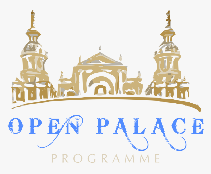 Gurdwara, HD Png Download , Transparent Png Image - PNGitem