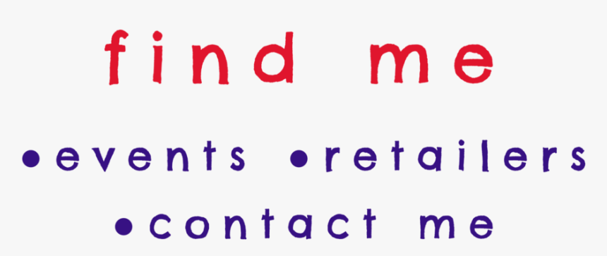 Find Me Title - Printing, HD Png Download , Transparent Png Image - PNGitem