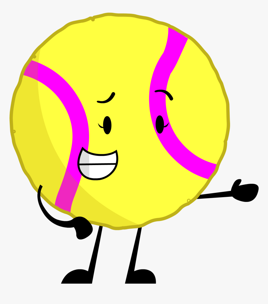 Object Oppose Wiki - Object Oppose Girly Ball And Taoism, HD Png ...