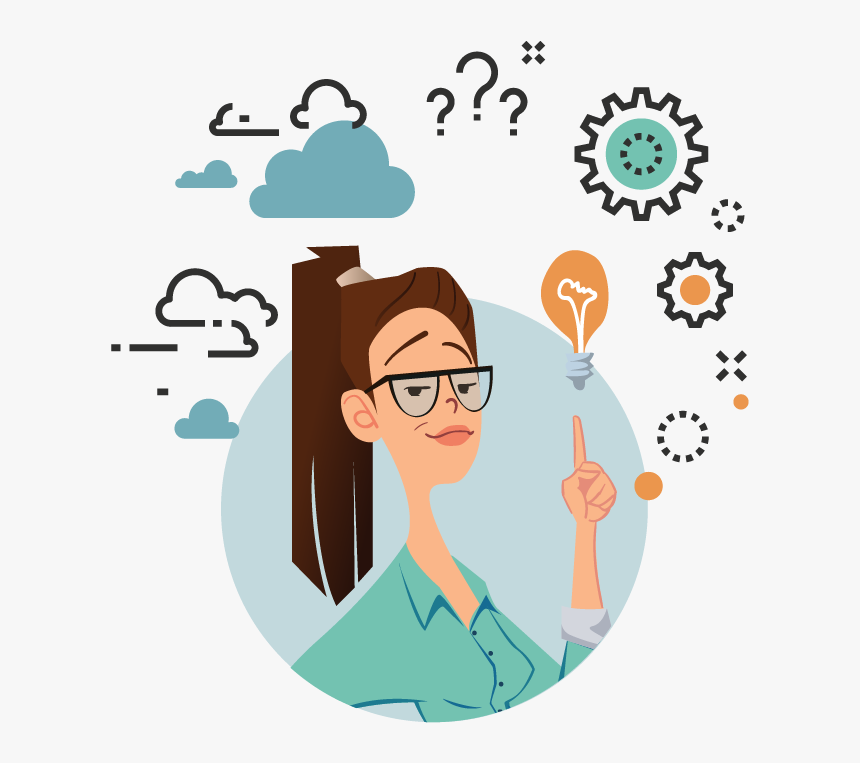 Psychology Png, Transparent Png , Transparent Png Image - PNGitem