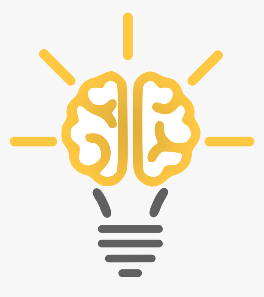 Creative - Portable Network Graphics, HD Png Download , Transparent Png ...