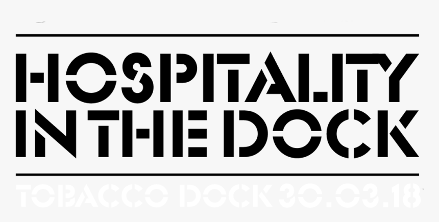 Hospitality In The Dock , Png Download - Doc Watson Elementary Doctor ...