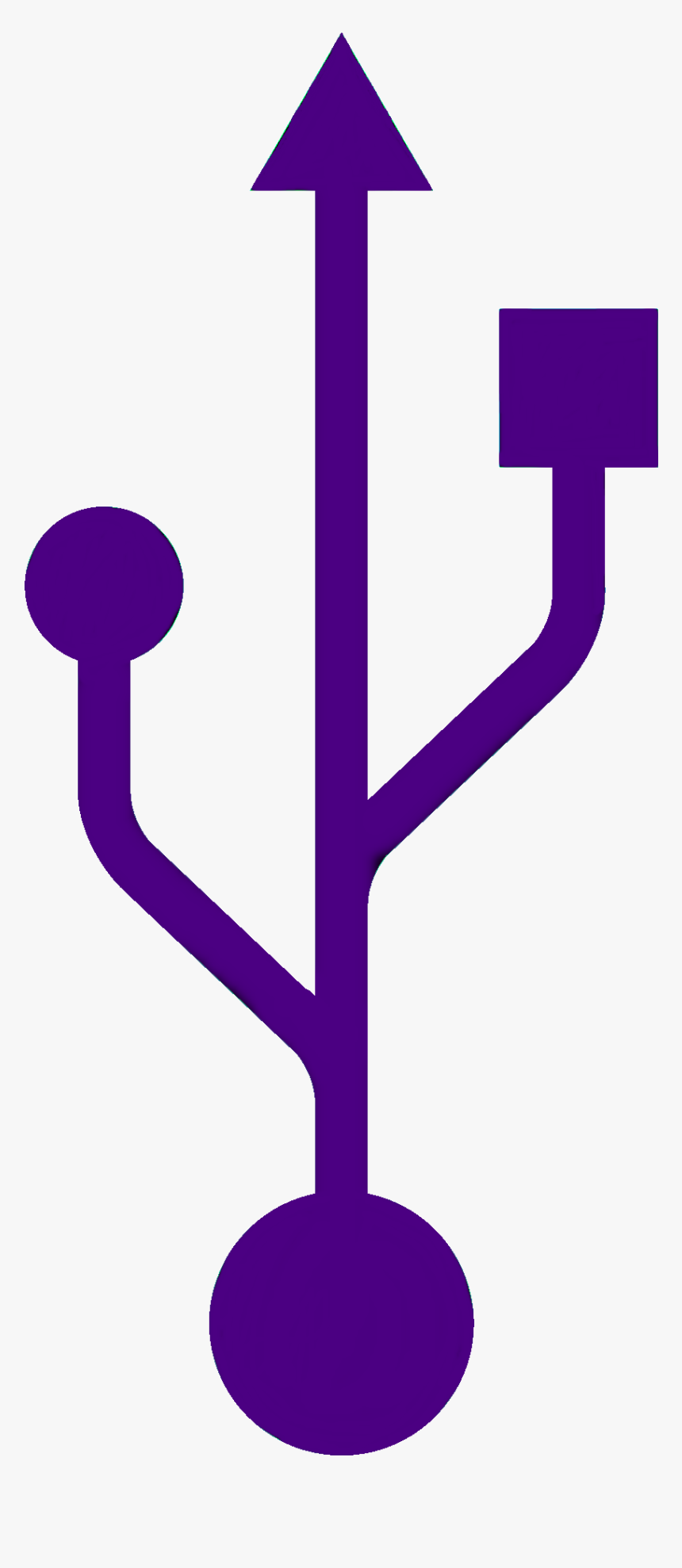 Ojesed S Icon - Icon Plug And Play, HD Png Download , Transparent Png ...