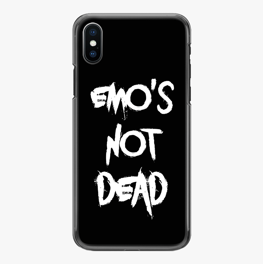 Matt Cutshall Emo S Not Dead Phone Case Class Lazyload Smartphone Hd