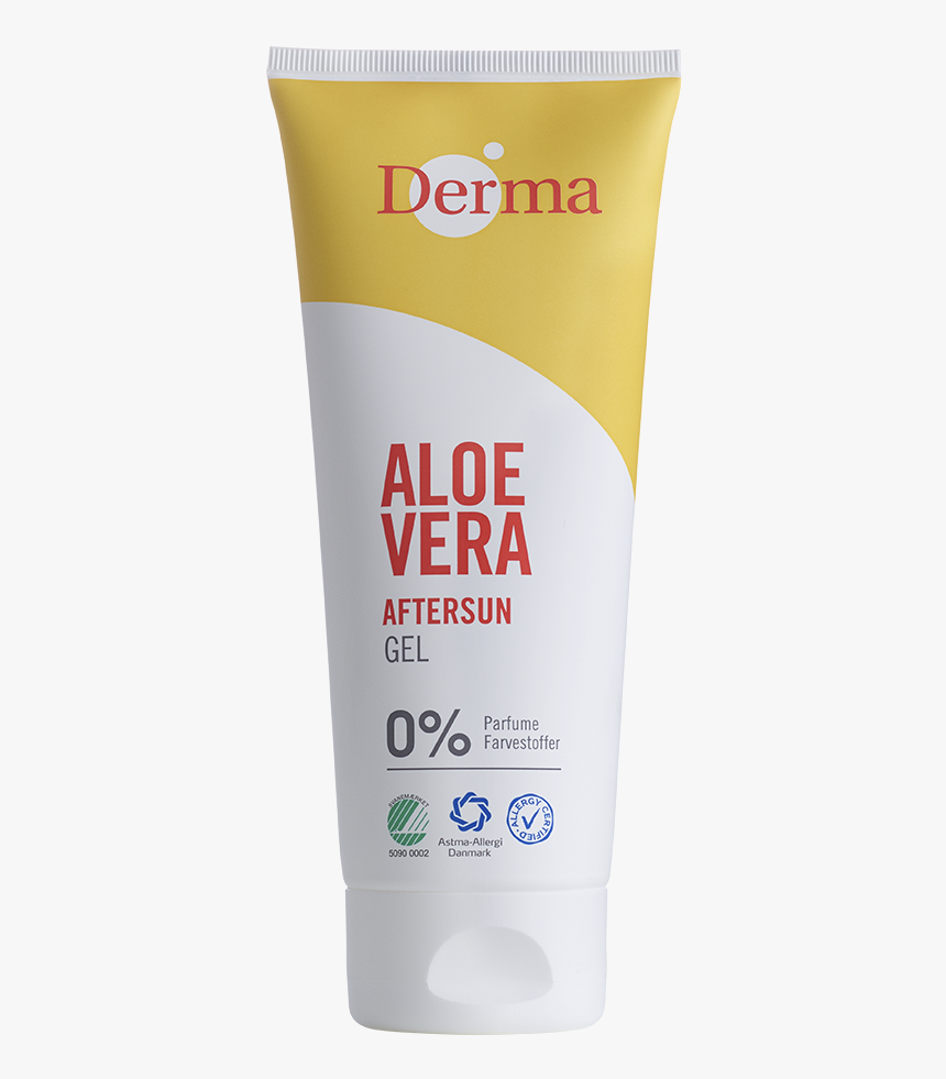 Sunscreen, HD Png Download , Transparent Png Image - PNGitem