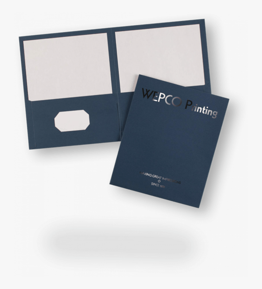 File Folder, HD Png Download , Transparent Png Image - PNGitem